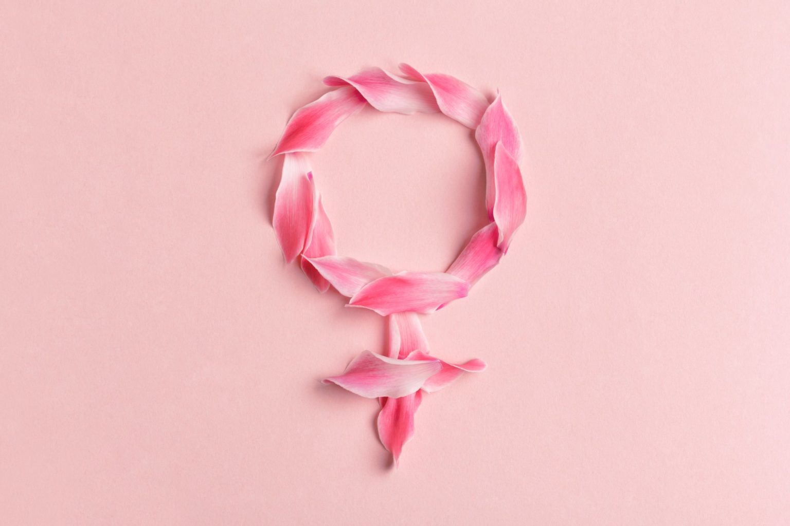 Menopause Symptoms - How LadyCare Can Help You