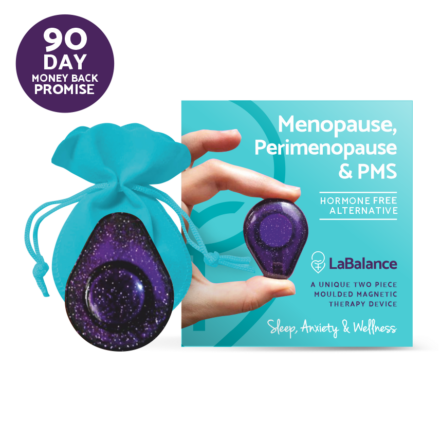 Menopause Magnets – Magnetic Menopause and Period Pain Relief – Buy ...